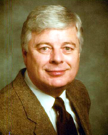 John Robert Botts | News, Sports, Jobs - Daily Herald